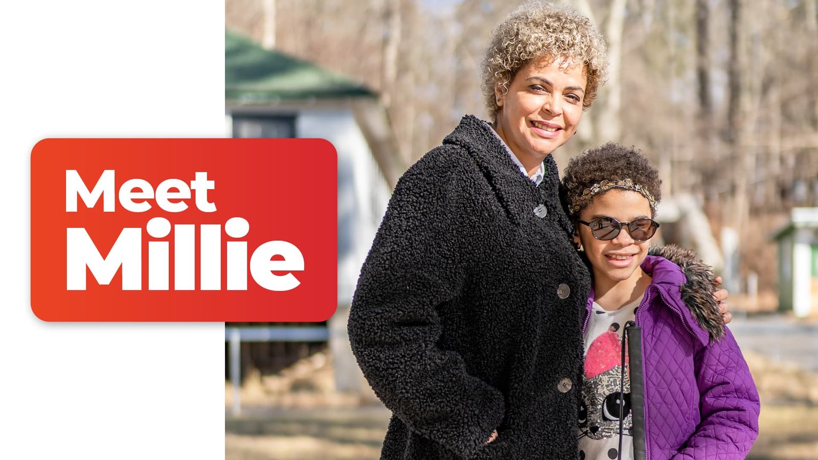 VISIONS (Marketing Showcase) - Ryan Melendez